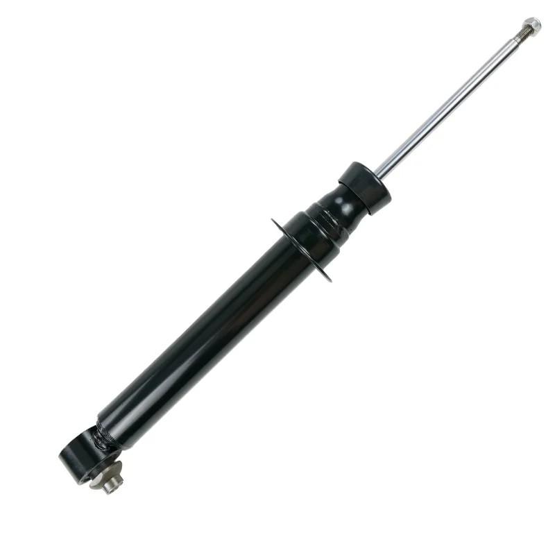 Rear-Left-Right-Shock-Absorber-for-BMW-5-F18-F10-OE-33526854582.png