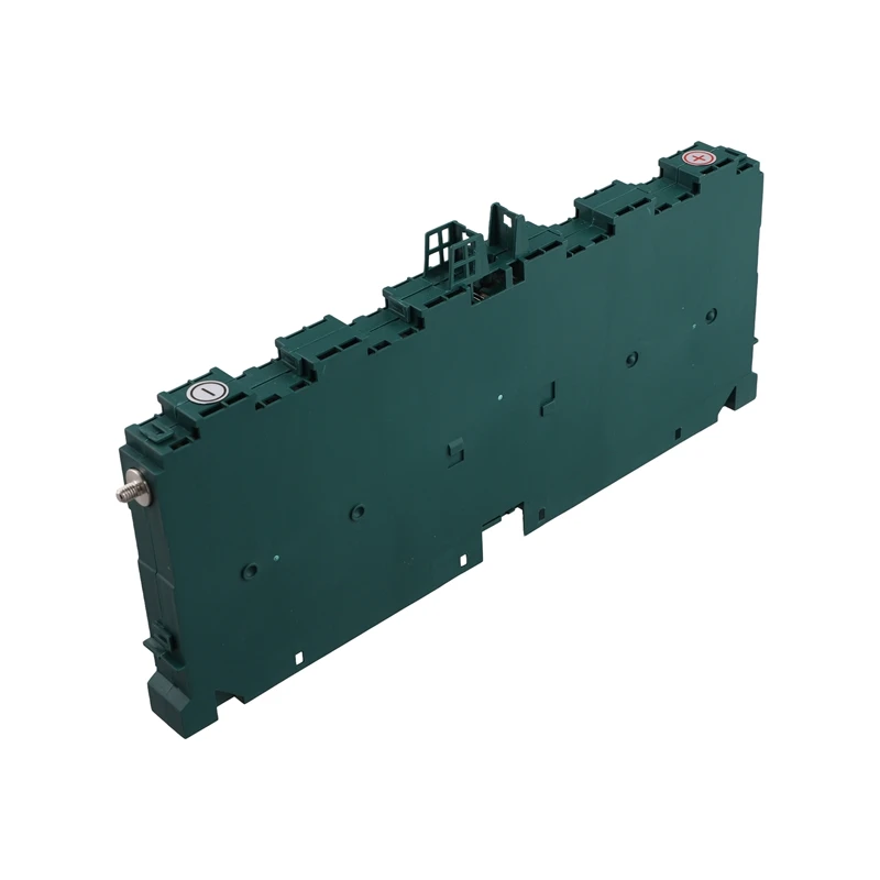 For-Toyota-Prius-2Nd-3Rd-Generation-Corolla-Camry-XV40-Lexus-CT200H ...