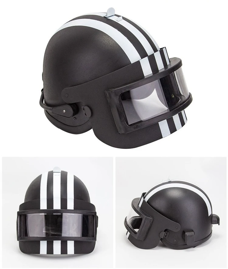 EVI-Casco-t-ctico-ruso-sovi-tico-protector-de-Arkin-K6-3-Nivel-III-de-soldadura.jpg