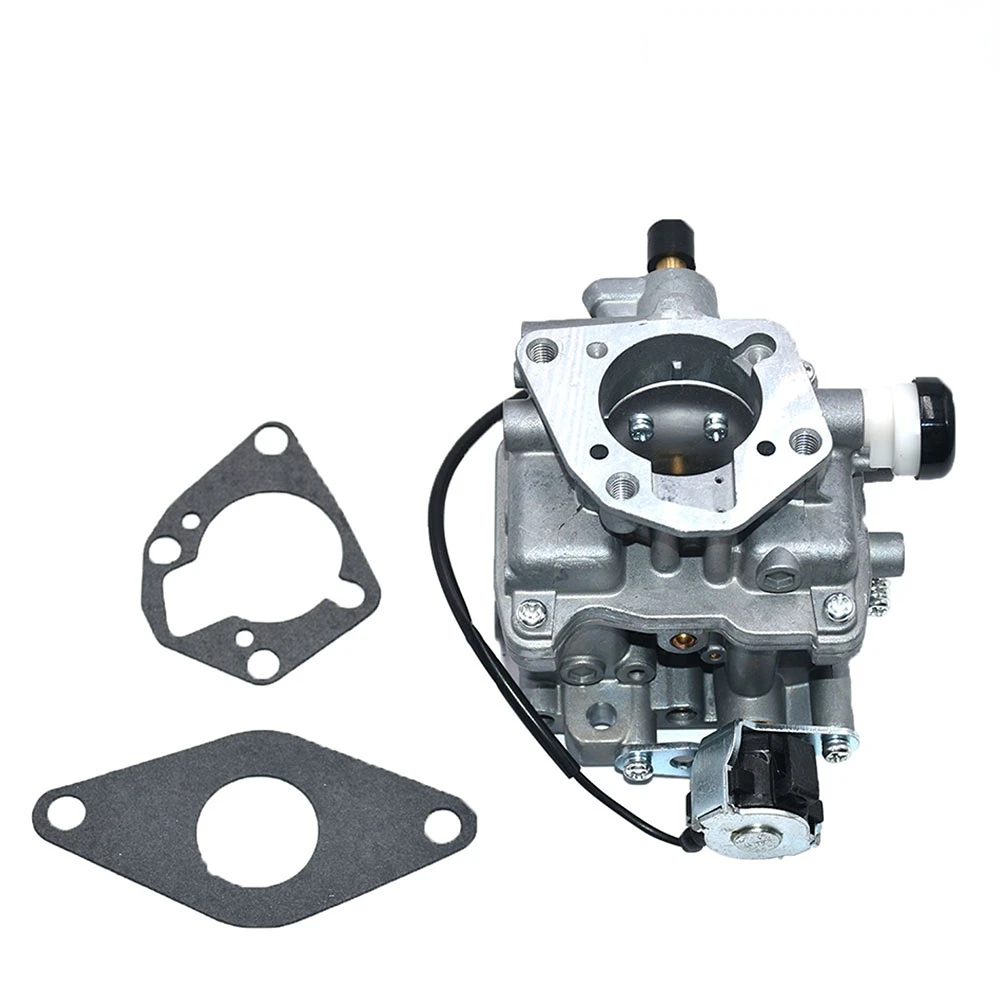 Carburetor Carb Assembly For Kohler CH20 CH25 CH640 20HP 22HP 25HP 24 ...