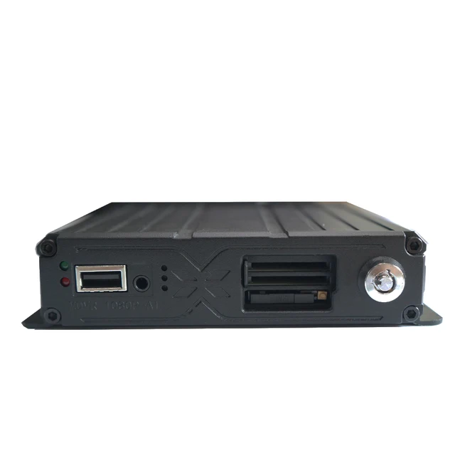 Store Home Products Outdoor Fun Feedback Brand story