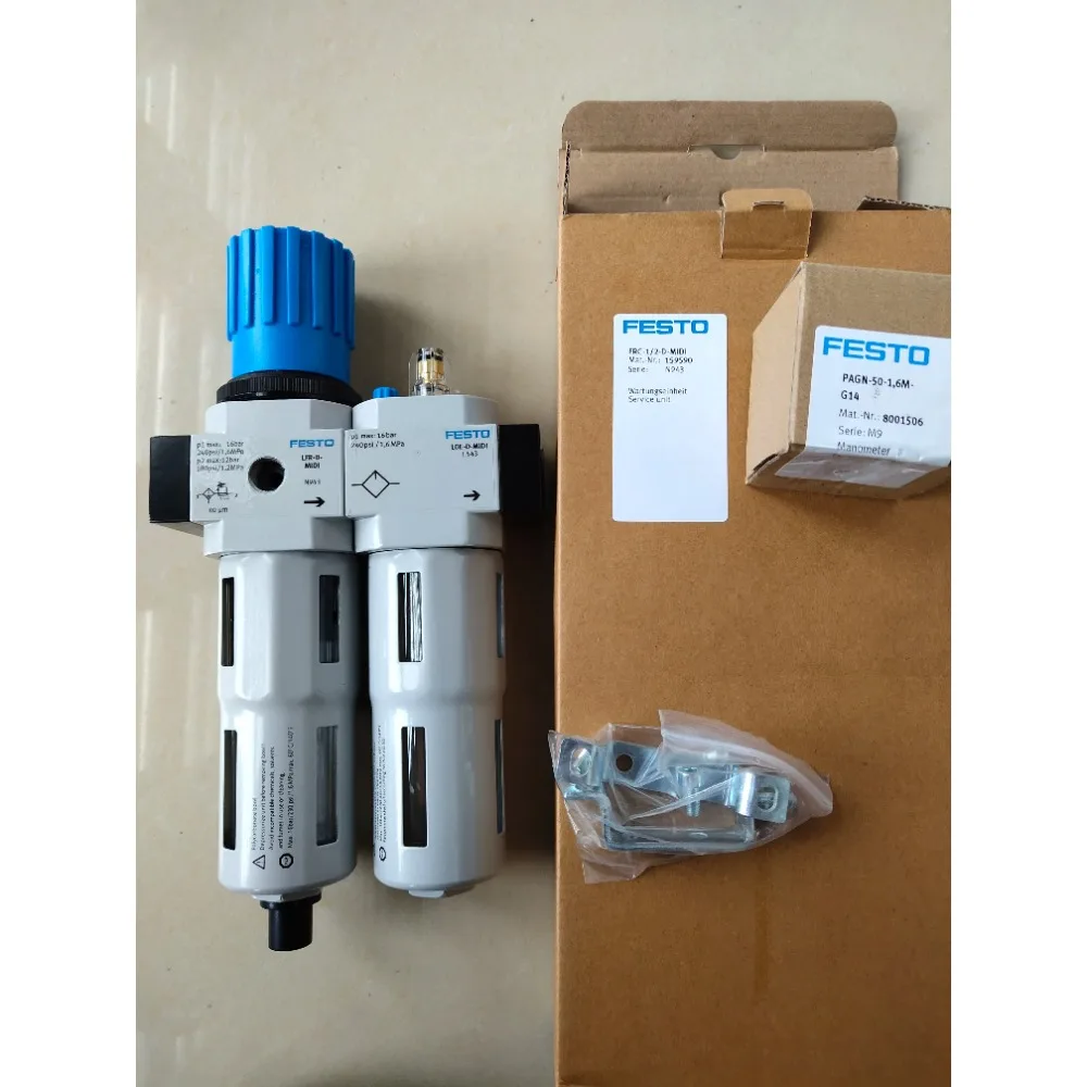 FESTO-Service-unit-FRC-1-2-D-MIDI-159590-FRC.jpg