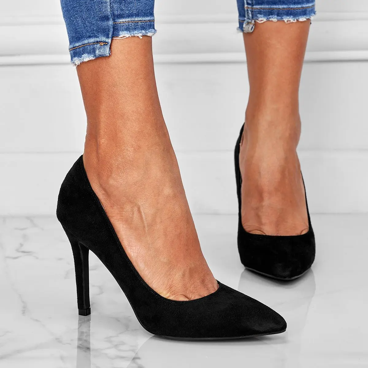 Store Home Products Summer Sale Feedback