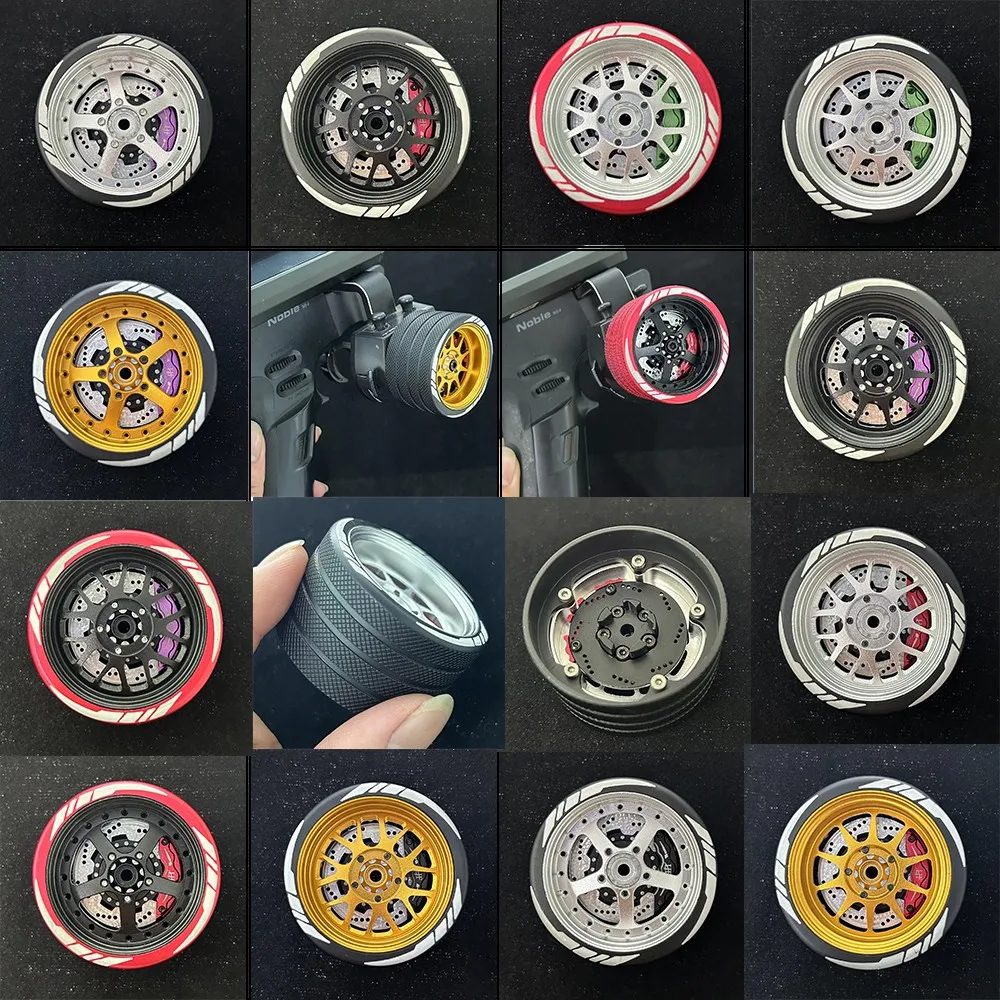 Store Home Products ChoiceDay Feedback