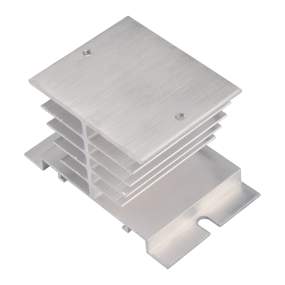 Aluminum-Alloy-Radiator-Solid-State-Relay-Heat-Sink-Dissipation-SSR ...