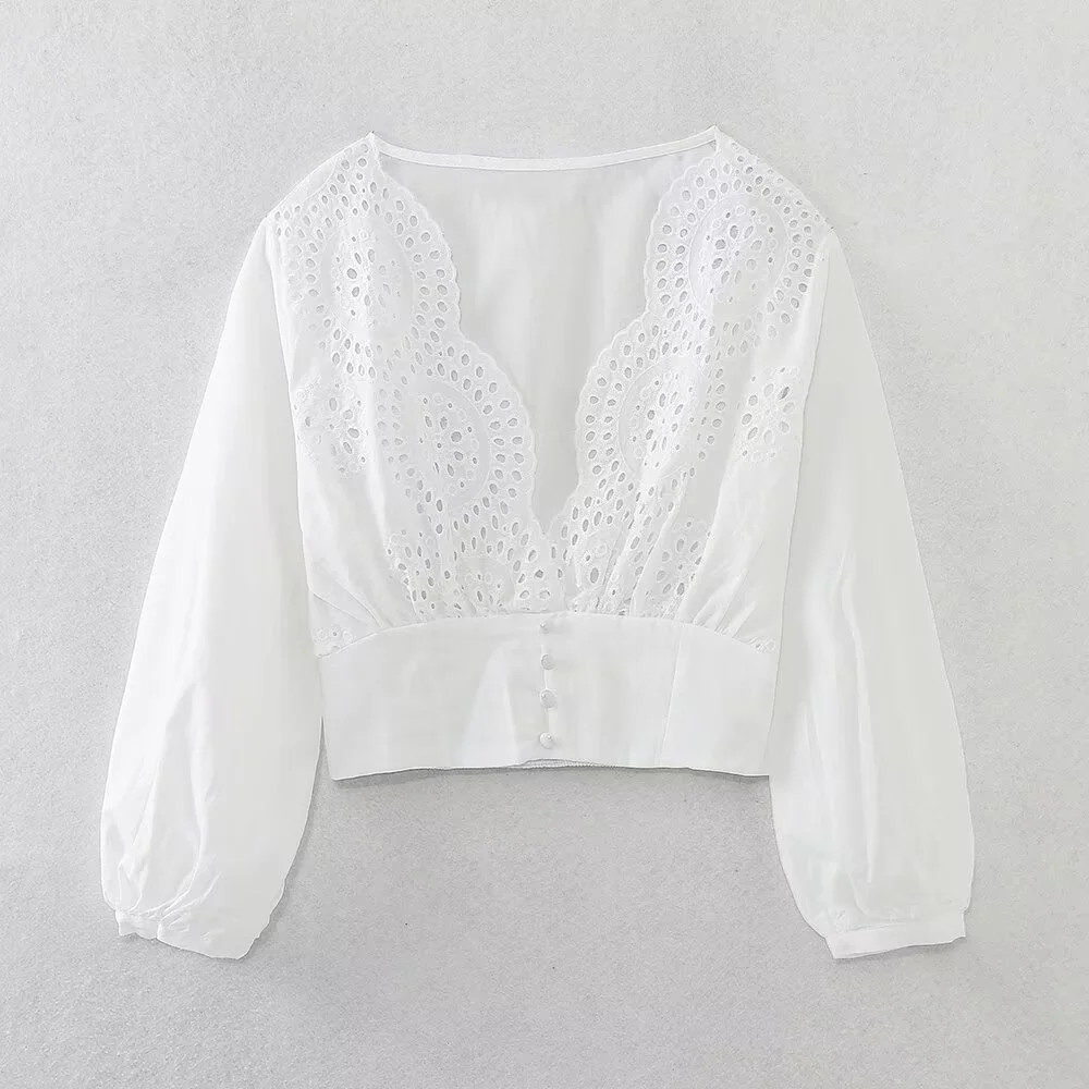 ZARA COS MD STYLE Store