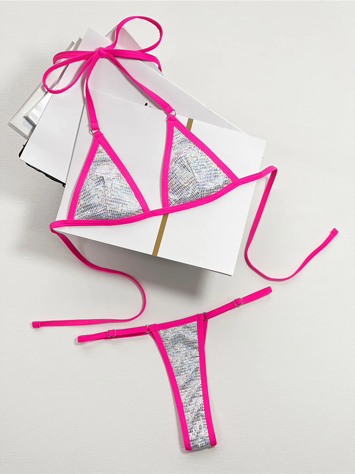 Store Home Products Getaway Deals Feedback