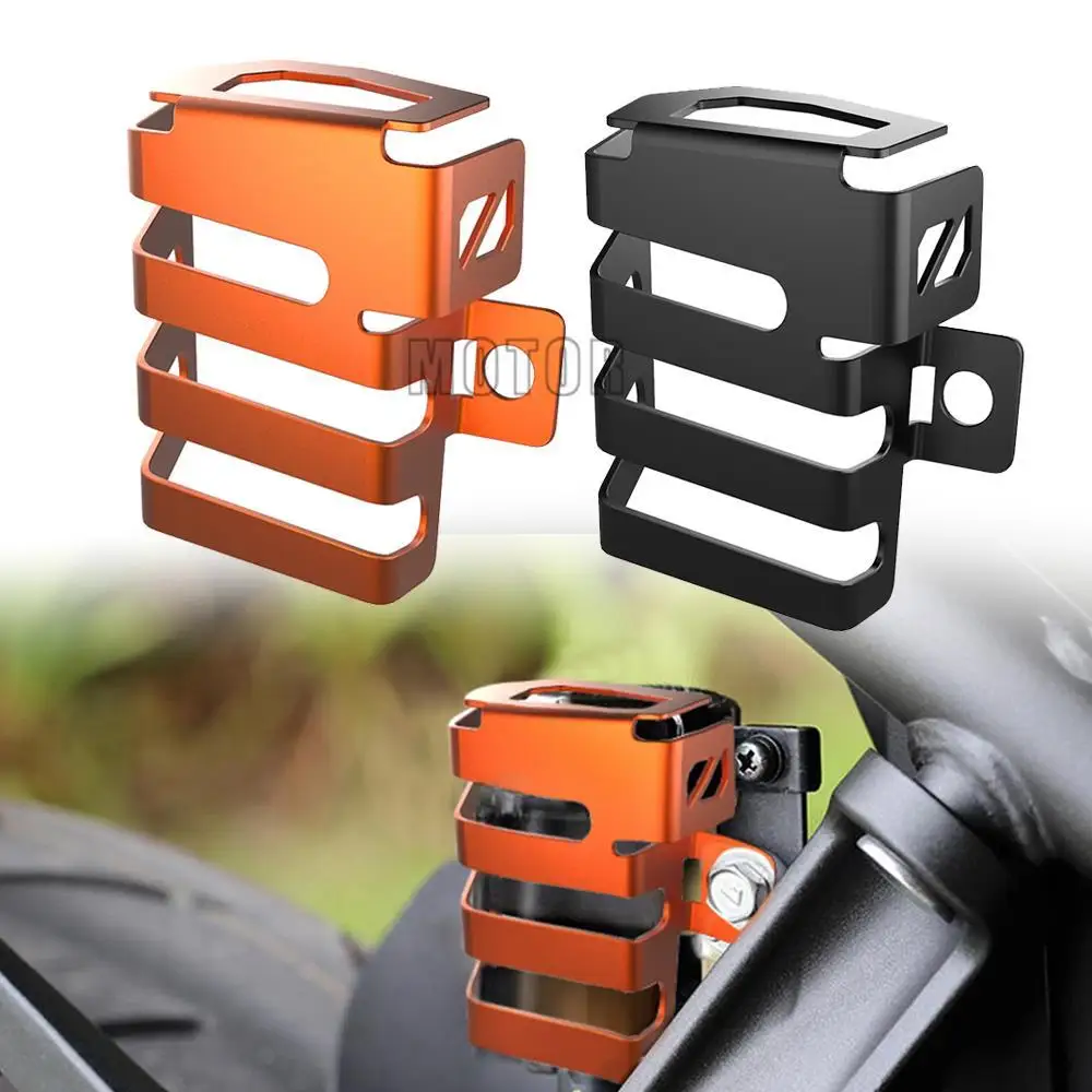 For 1290 Adventure 1290 SuperAdventure S R ADV 2021 2022 2023 ...