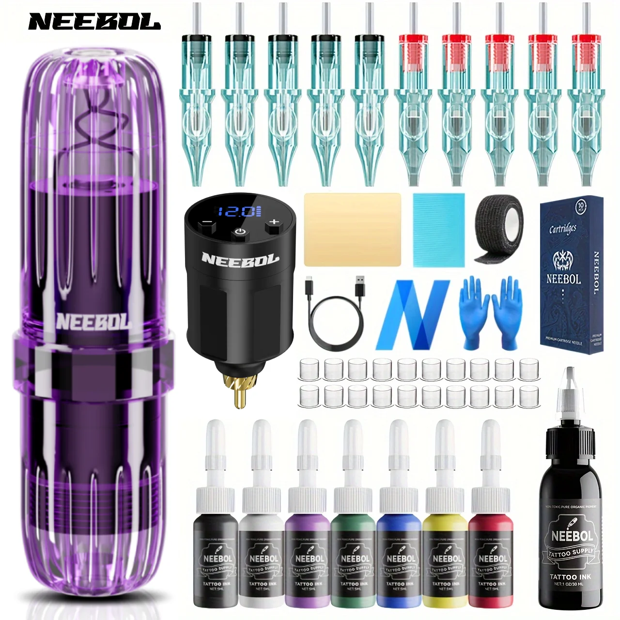 S50edc3292cc44bba8d19ff9d6dbd2cc5i.png