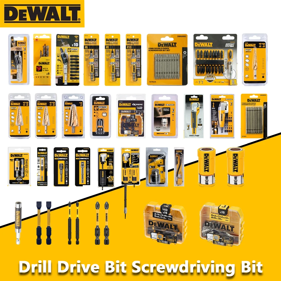 DEWALT-DT70518-QZ-DW2700-DW2701-DW2702-DWA00003-DWA2SD65-DT5026-DT5027 ...