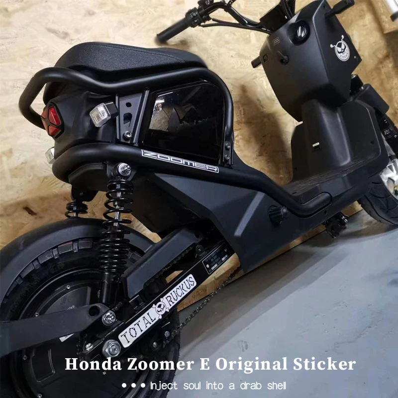 StickerJDM-USDM-Vinyl-Decal-Scooter-Motorcycle-Parts-Car-Window-Bumper ...