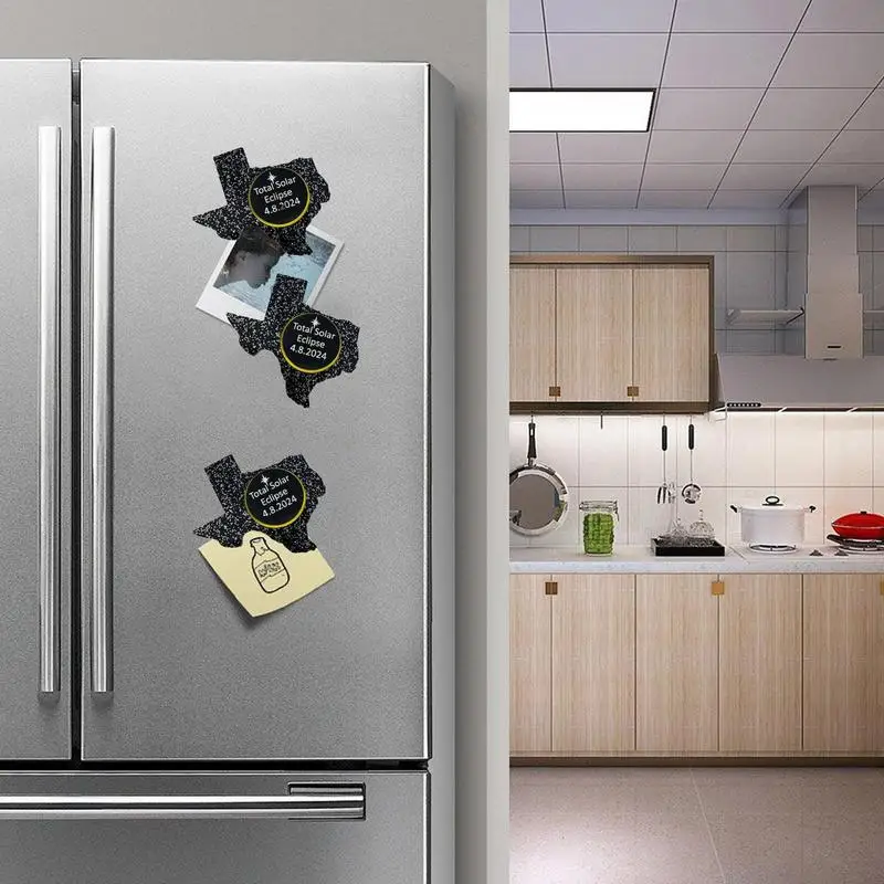Eclipse-Refrigerator-Magnets-2024-2024-Eclipse-Of-The-Sun-Refrigerator ...