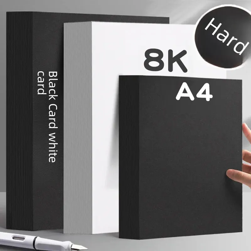 Store Home Products Getaway Deals Feedback