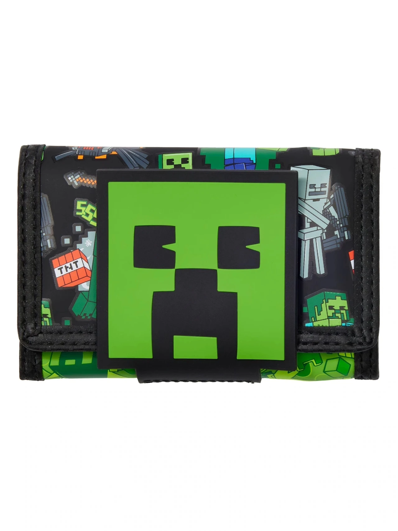 Smiggle x Minecraft Rucksack für Kinder: Perfekt für die Grundschule ...