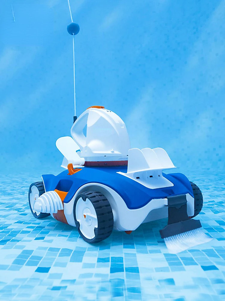 Swimming-Pool-Pool-Cleaner-Automatic-Underwater-Vacuum-Cleaning-Robot ...