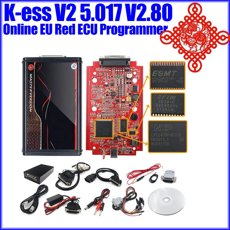 K-ess-herramienta-de-diagn-stico-V2-5-017-V2-80-KESS-K-TAG-KTAG-en.jpg
