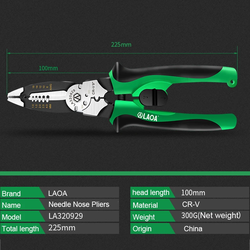 S50f18abec0584fccb31fb04d4aaeadd3q.jpg_750x750.jpg_.webp