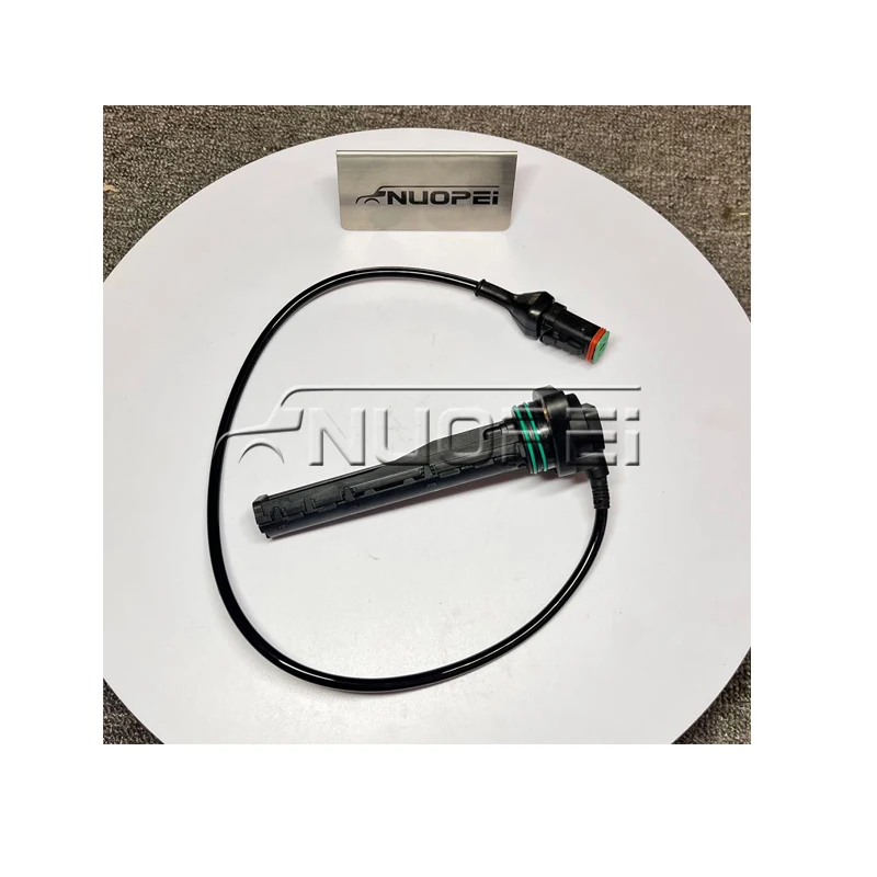 Oem-2277271-do-sensor-de-n-vel-do-leo-do-l-quido-refrigerante-do-sistema-bonde.jpg