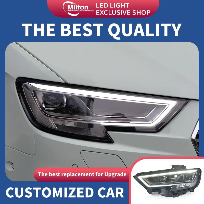 S50f1cfb611cd46b5996cfa4855e7332cv.jpg