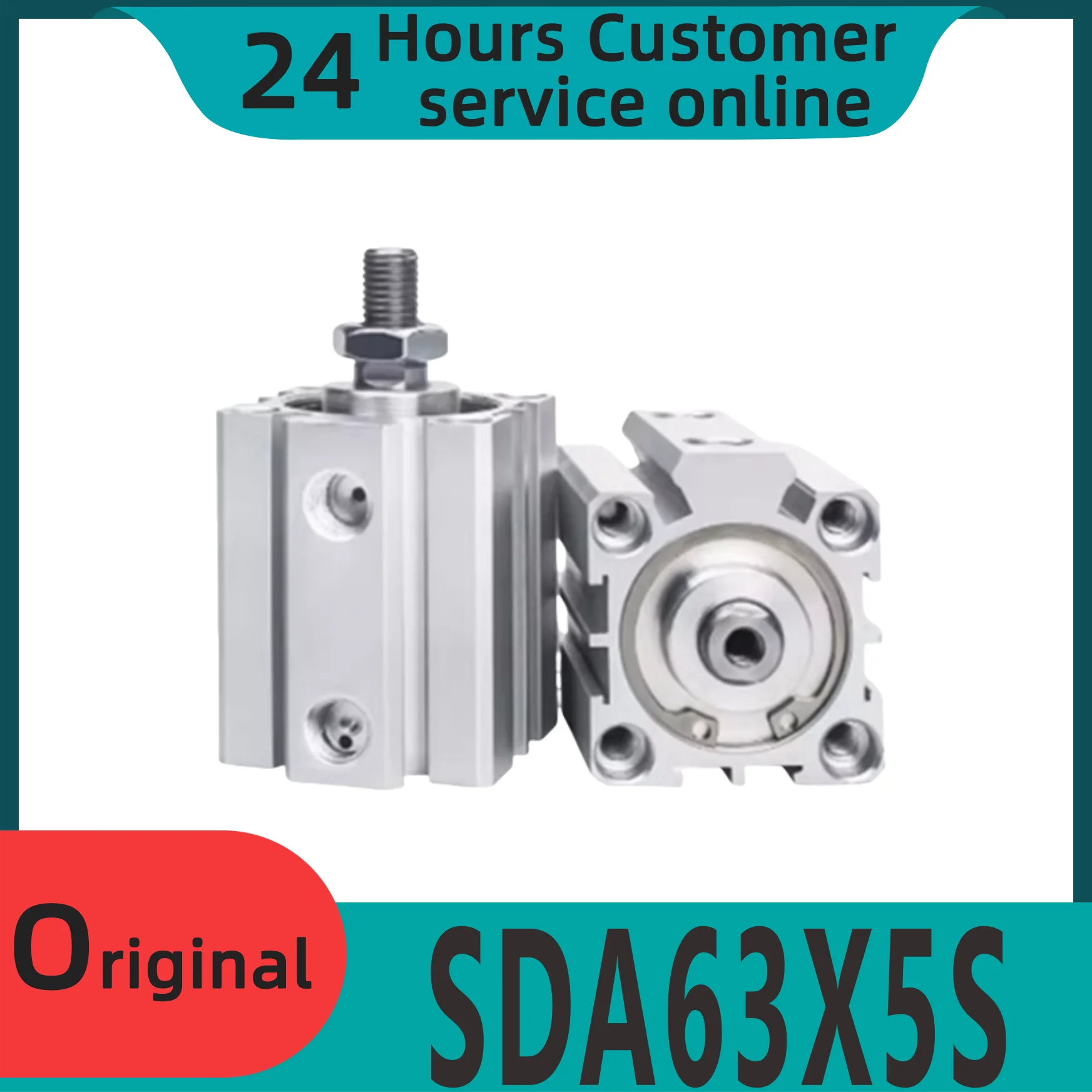 S50f1ef9e18964ffda2d3574b52a6ed09c.png