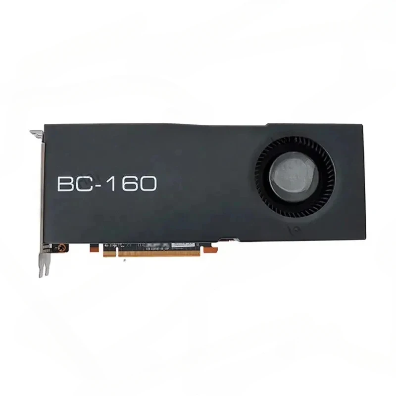 S50f27bac0f224107ac2475d7b6fe7039u.jpg
