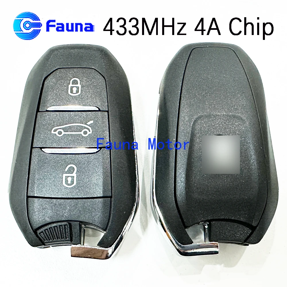 S50f31a8fc21e4b43b819d442f1628c6fX.jpg