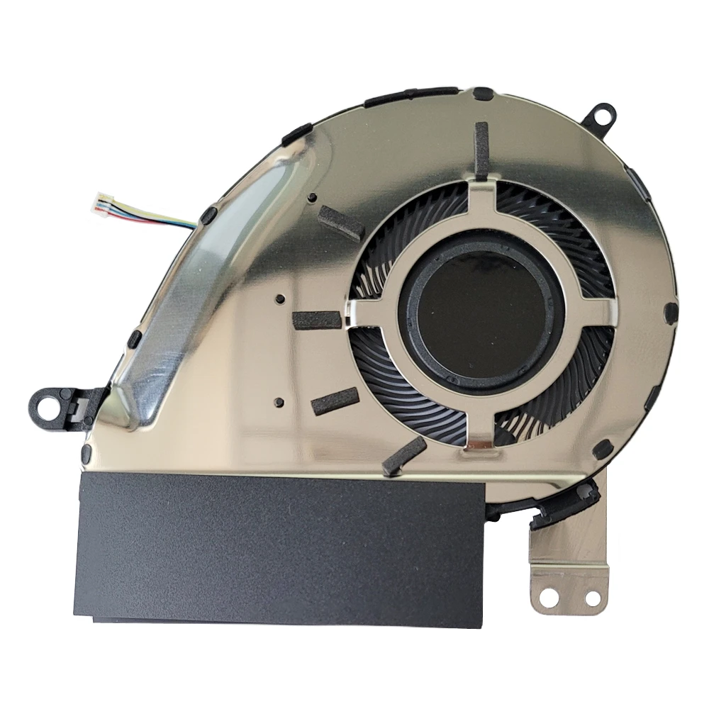 New Compatible CPU Cooling Fan for Asus Zenbook 13 UX333 UX333F U3300F ...