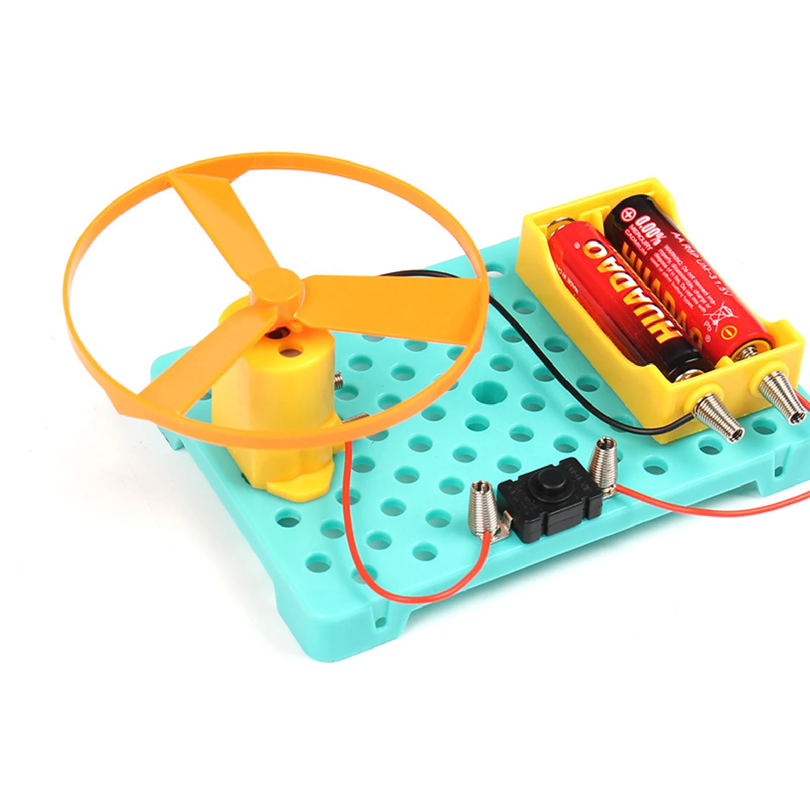 Electric-Suspension-Ufo-Science-And-Technology-Aids-Pupils-Small ...