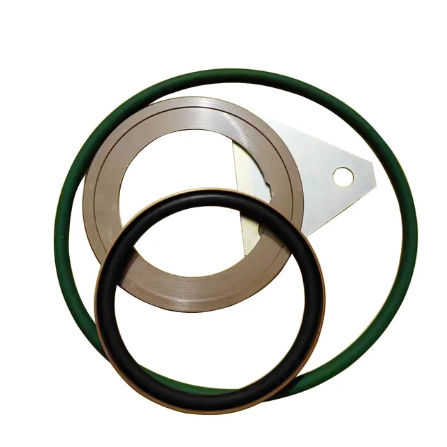 Store Home Products Sale Items Top Selling Feedback