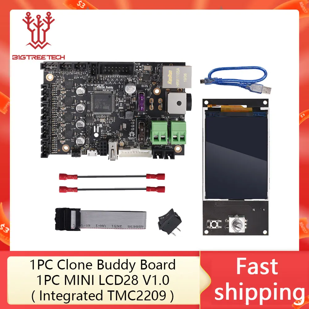 Store Home Products Getaway Deals Feedback