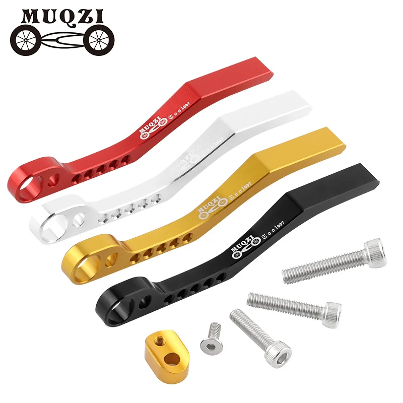 MUQZI-Road-Bike-Chain-Catcher-Lightweight-Protection-Chain-Drop-Keeper ...