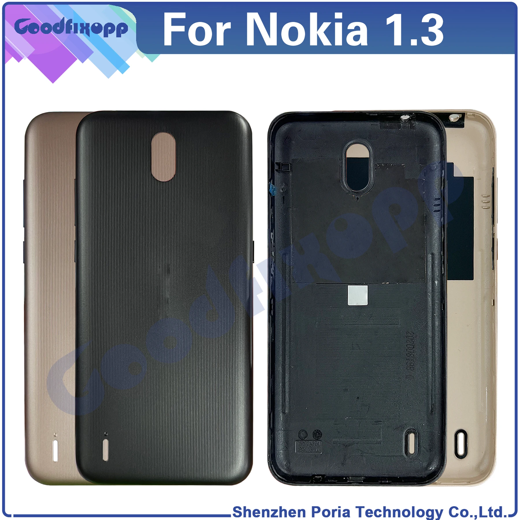 5-71-inch-Cover-For-Nokia-1-3-TA-1216-TA-1205-Back-Battery-Cover-Door.jpg