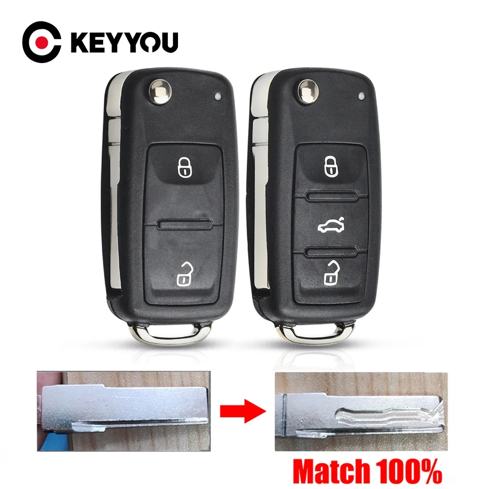 S50f488fa737049e59849bfd774bc7220v.jpg