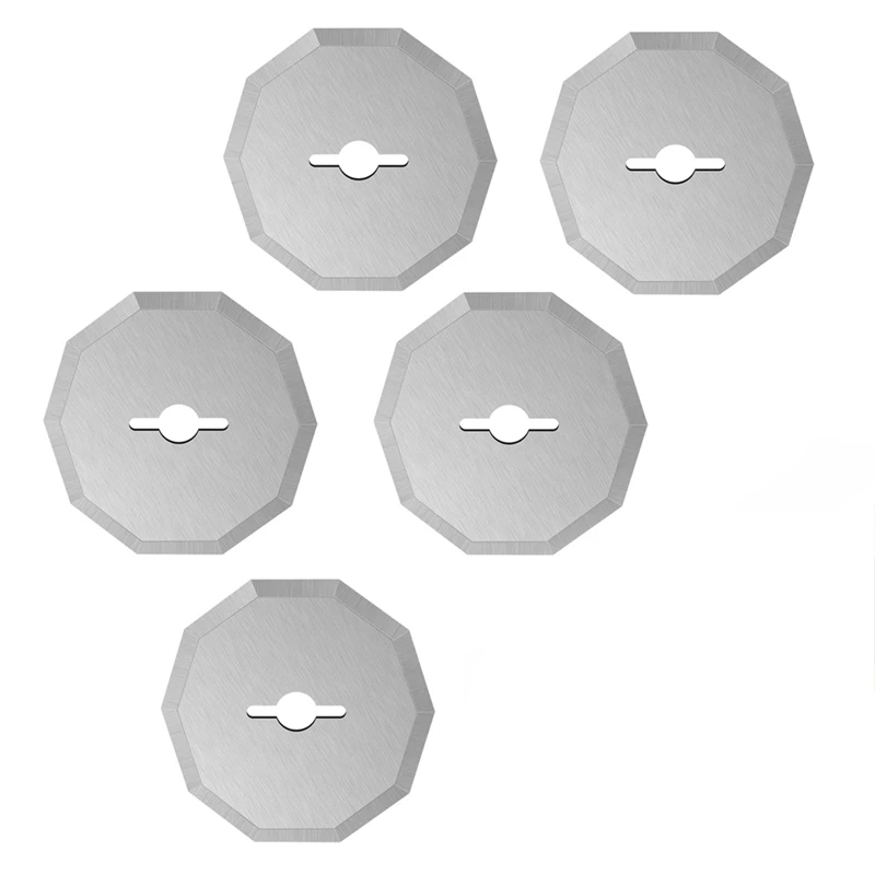 WA2300-Blades-Compatible-For-Zipsnip-Cordless-Scissors-Replacement ...