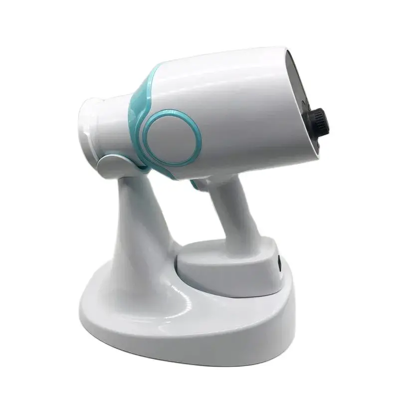 Dental-Handheld-Easy-Positioning-X-Ray-Machine-Ergonomic-Handle-Single ...