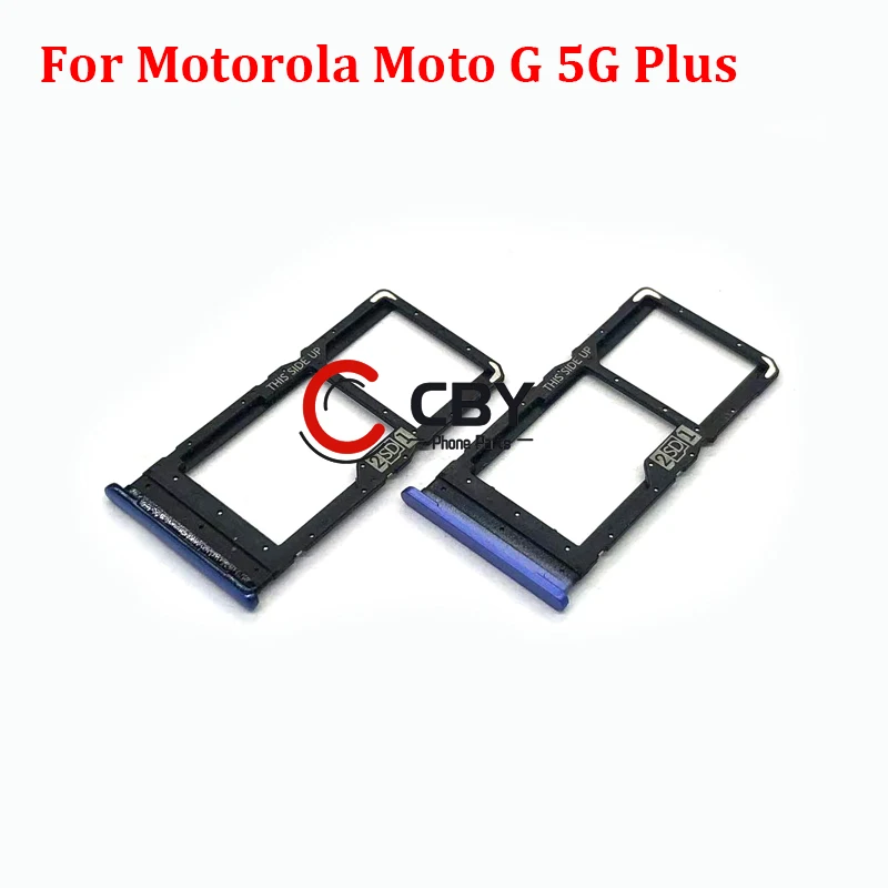 For-Motorola-Moto-G-Power-G-Pro-G-Stylus-G-5G-Plus-2021-Sim-Card-Slot.jpg