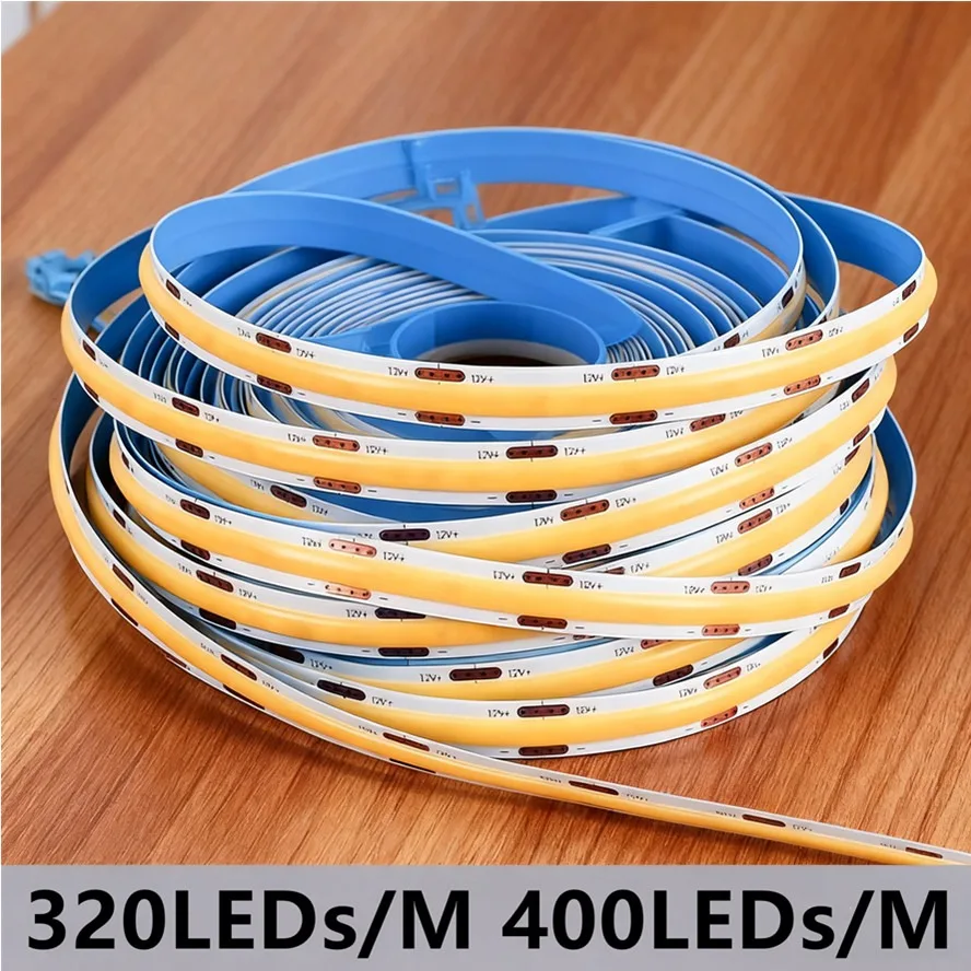 S50f56d9db17a4d7fa30a63557848928b3.jpg