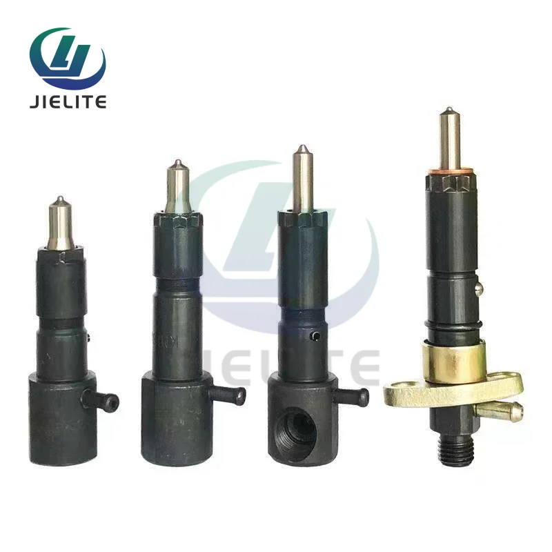 Diesel engine Fuel Injector Assembly 170F 173F 178F 186FA 188F 192F For ...