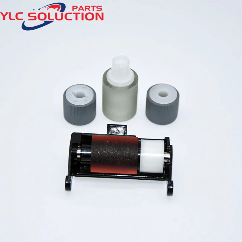 1x-Doc-Feeder-ADF-Separation-Roller-A3CFPP4H00-A143563100-A143PP5200 ...