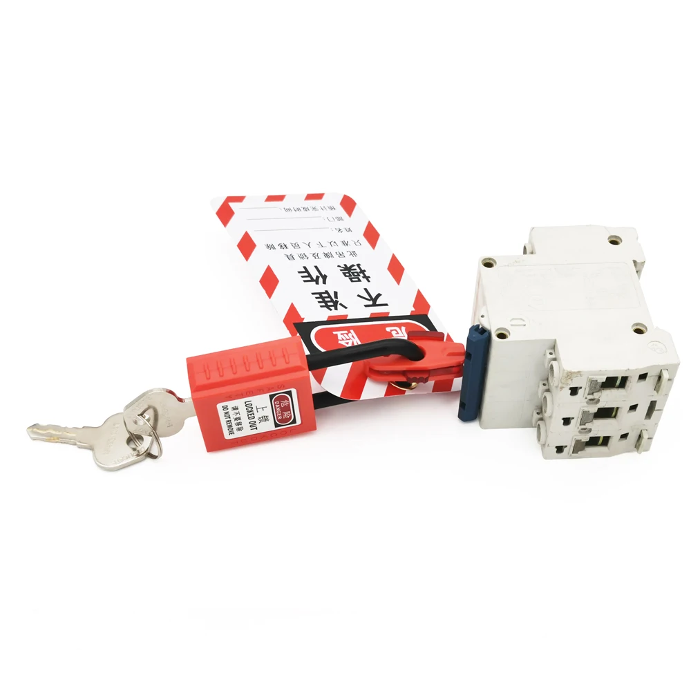 Universal-MCB-Lock-ABS-Material-Pin-Outward-Electrical-Safety-Mini ...