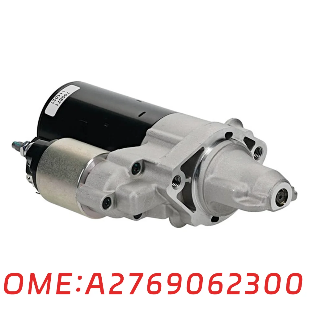Suitable-for-Mercedes-Benz-ML300-GLE350-GL400-GL500-GLS63-SLK350-C300 ...