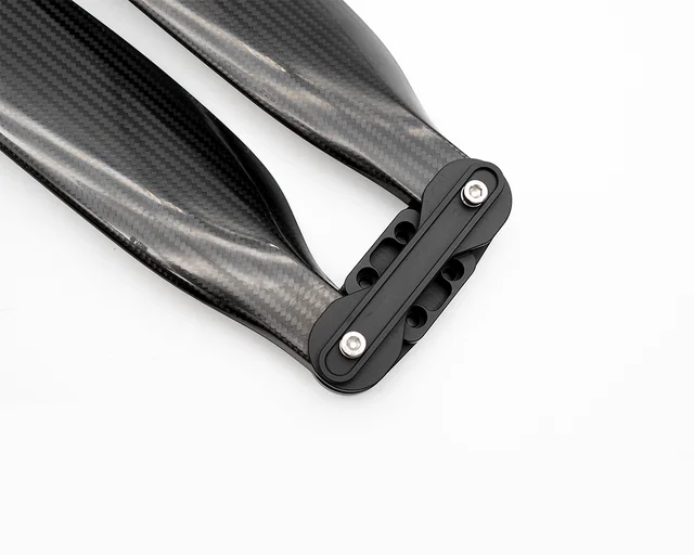 ストアホーム 商品 フィードバック