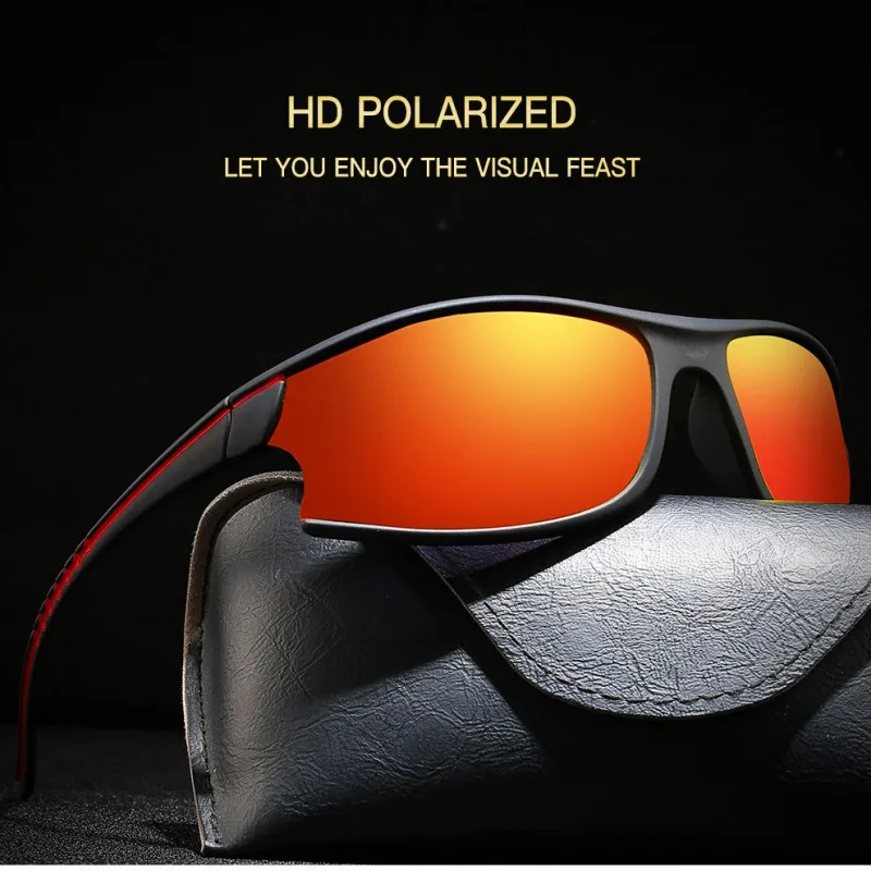 NEW-HD-Polarized-Sunglasses-for-Man-Luxury-Riding-Sports-Sunglasses-Women-s-Dust-proof-Eyewear ...