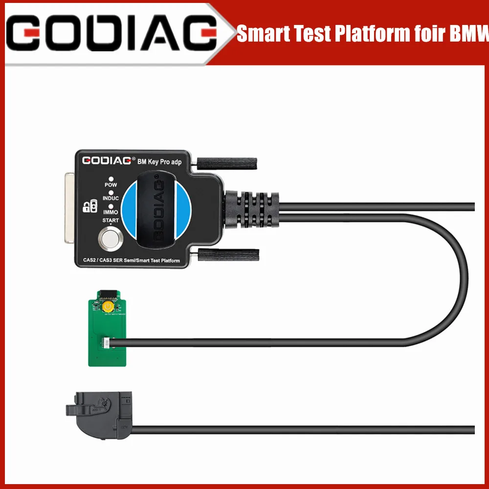 GODIAG-for-BMW-CAS1-CAS2-CAS3-SER-Semi-Smart-Test-Platform-Detect-CAS ...