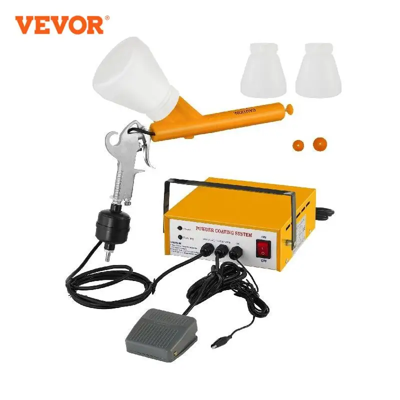 Store Home Products Feedback Brand story