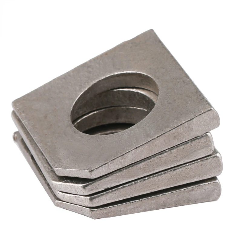 304-stainless-steel-square-inclined-gasket-I-beam-flat-gasket-for-steel-angle-missing-gasket-M6.jpg
