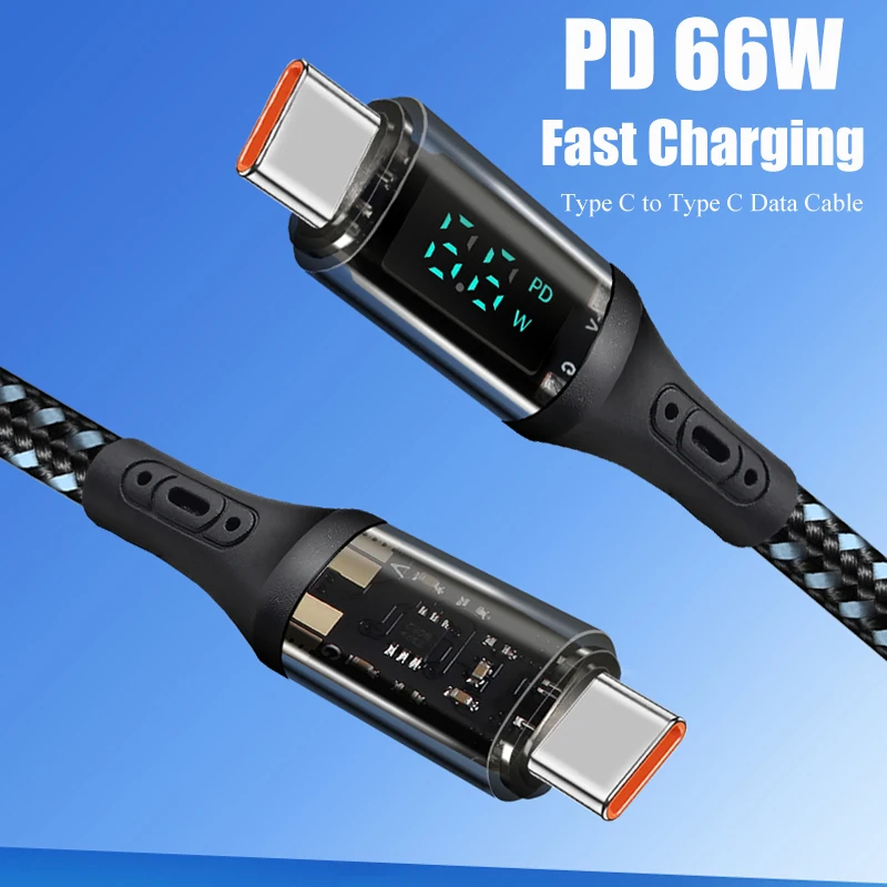 Cable-USB-tipo-C-6A-66W-Cable-de-datos-de-carga-r-pida-PD-pantalla-Digital.jpg