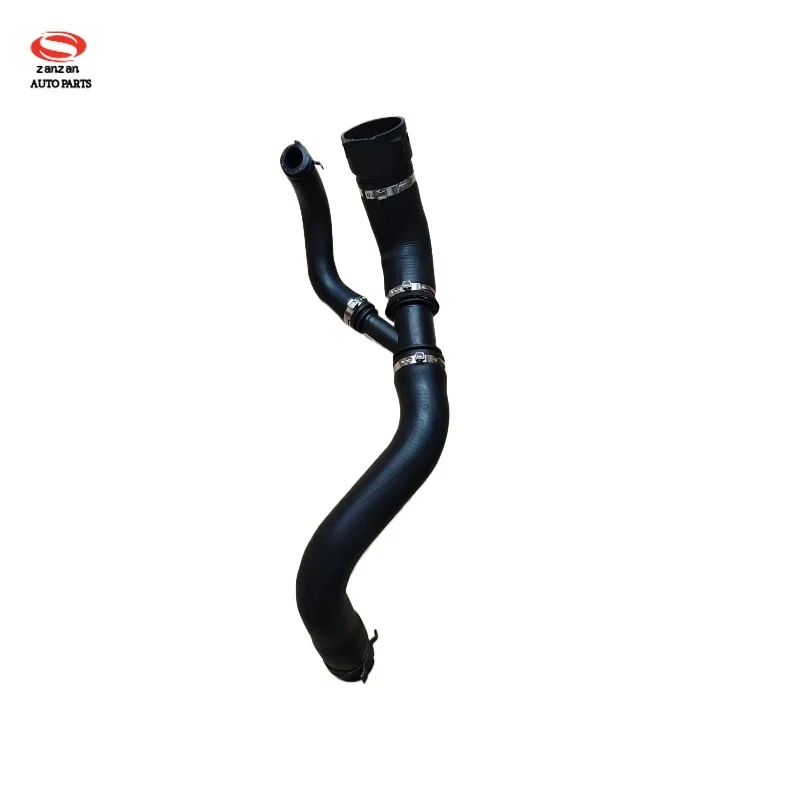 LR006993 Lower Water Pipe for Freelander 2 2006-2014 - AliExpress 34
