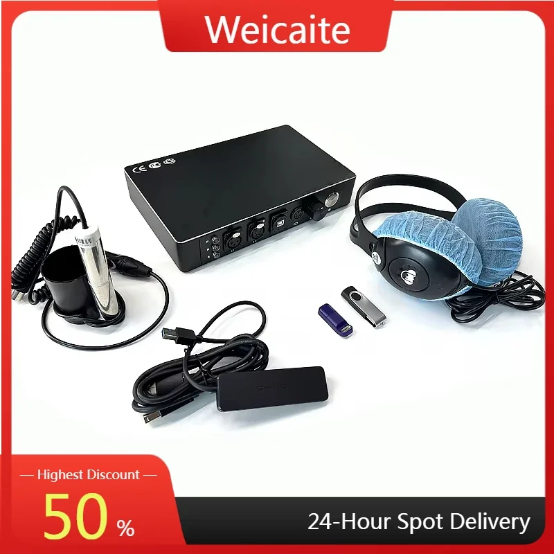 S50f8c608b6aa4b7baaa12cb2e1662da1i.jpg