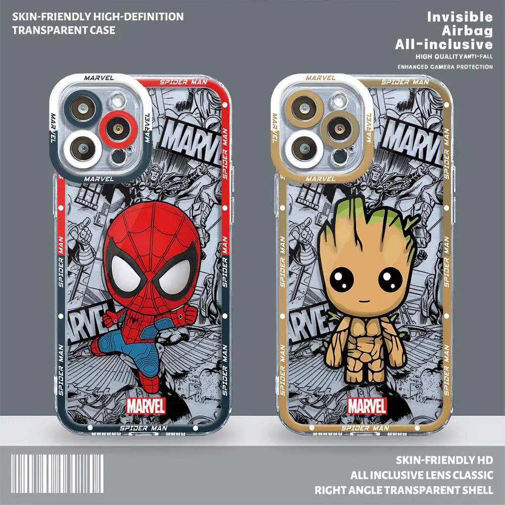 Coque-de-t-l-phone-Marvel-Spider-Man-Groot-coque-souple-pour-Apple-iPhone-14-Pro.jpg